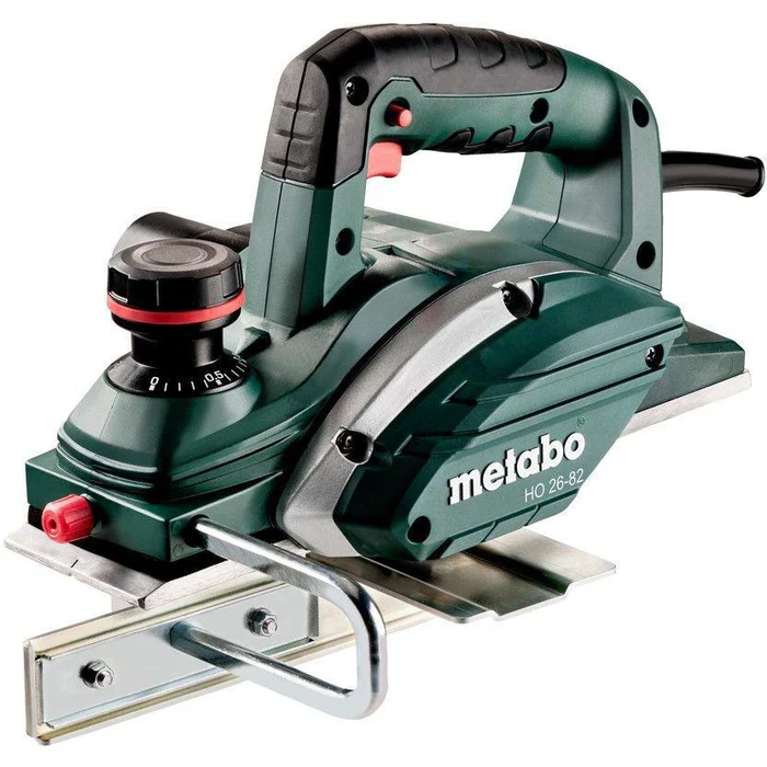 Rende Metabo HO 26-82 (602682000)