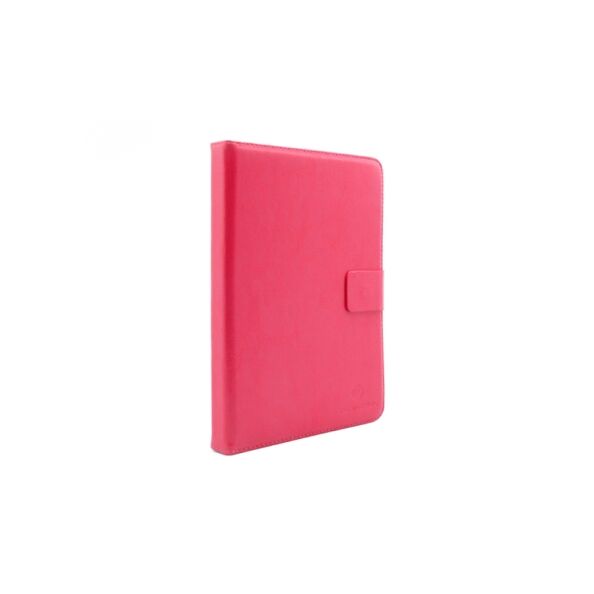 Zastitna futrola Teracell Slim - Tablet 7" Univerzalna pink