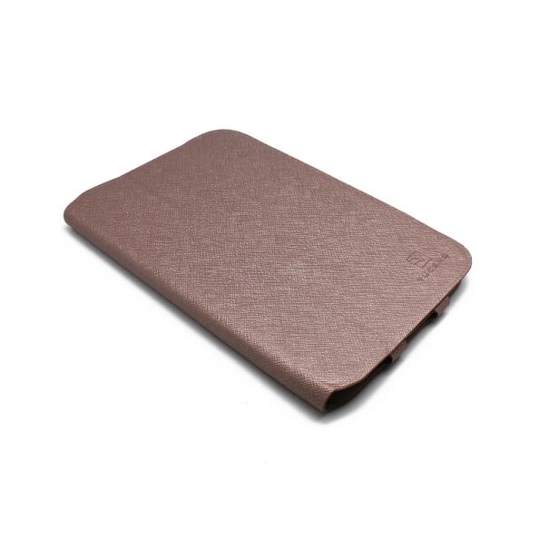 Zastitna futrola Tucano Folio Case - Samsung Galaxy Tab 3.0 (Note 8.0 ) roze