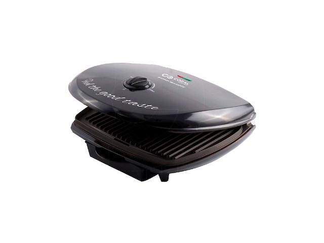 Premium grill – PG-2200