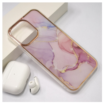 MASKA MARBLE SPRING ZA IPHONE 14 PRO MAX TIP1