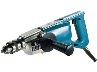 Makita Bušilica sa 4 brzine 6300-4