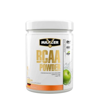 Bcaa Powder 210gr