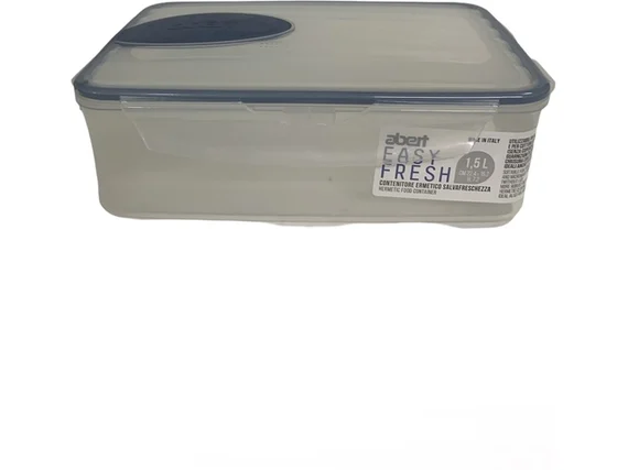 Abert Posuda Frigo Avaritco A04 1,5L