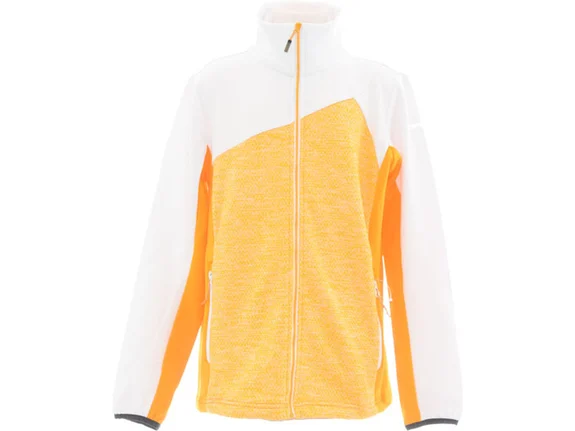 Ice Peak Duks Icepeak Korbach Jr 2-51740-675I-438