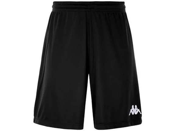 Kappa Šorc Kappa4soccer Borgo 321446W-005D