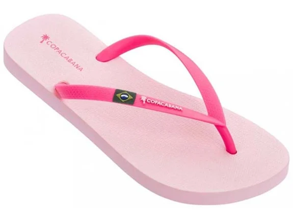 Copacabana Japanke Copakabana Brasil Fem 82790-24172