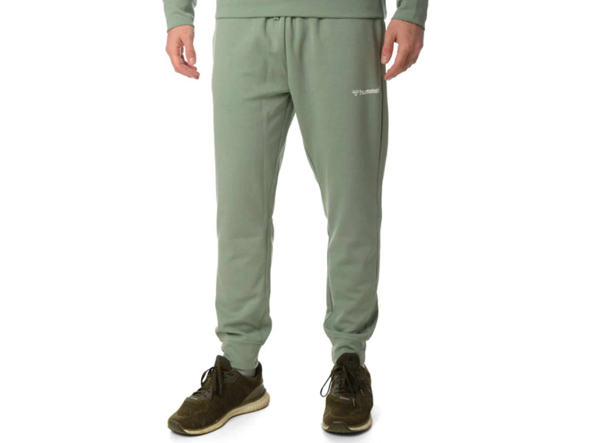 Hummel Donji Deo Hmljeswey Pants T931624-6607