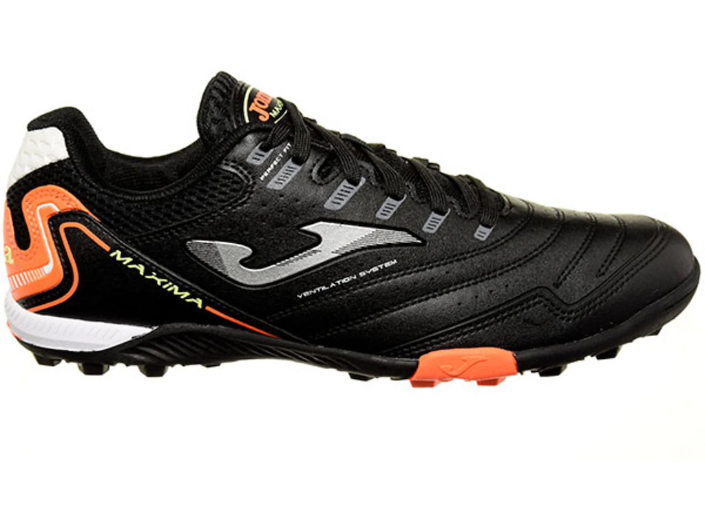 Joma Patike Maxima 2301 Maxs2301.Tf