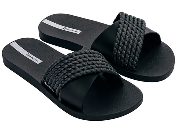 Ipanema Papuče Street Ii Fem 83244-20766
