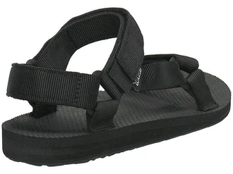 Teva Sandale Original Universal Urban 1004010-Blk