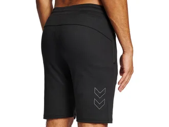 Hummel Šorc Hmlmt Interval Shorts 219169-2001