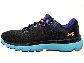 Under Armour Patike Ua Hovr Infinite 4 3024897-005