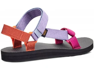 Teva Sandale Original Universal 1003987-Mpkm