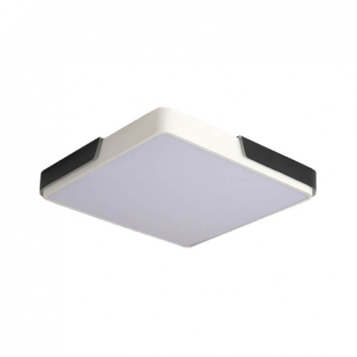 LED plafonjera 16W toplo bela