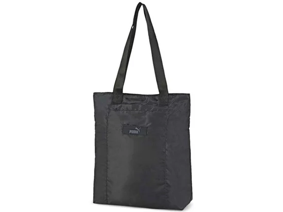Puma Torba Puma Core Pop Shopper 079472-01