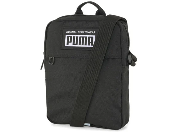 Puma Torbica Puma Academy Portable 079135-01