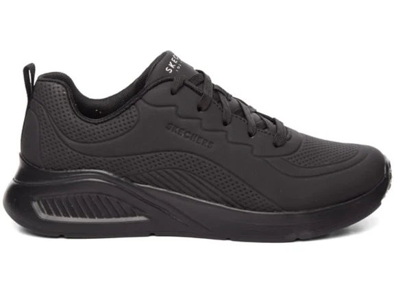 Skechers Ženske patike Uno Lite 177288-Bbk