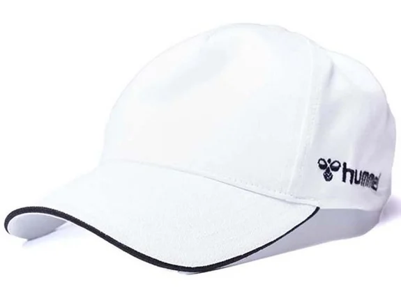 Hummel Kapa Hmljax Cap T970247-9003