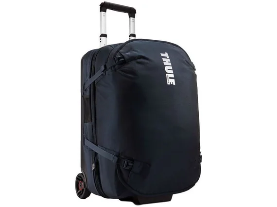 Thule Subterra Torba sa točkićima 56L