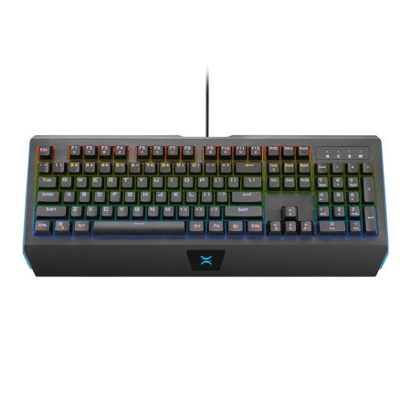 Acme noxo vengeance mehanicka gejm. tastatura blue switch, en ( a329911 )