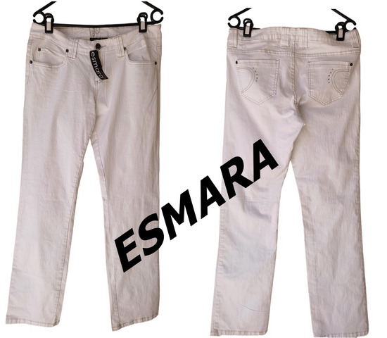 ESMARA NOVE FARMERICE 42