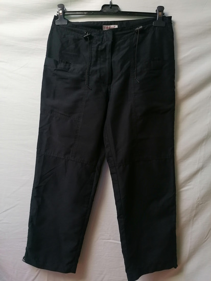 Madona lagane 3/4 pantalone vel.M