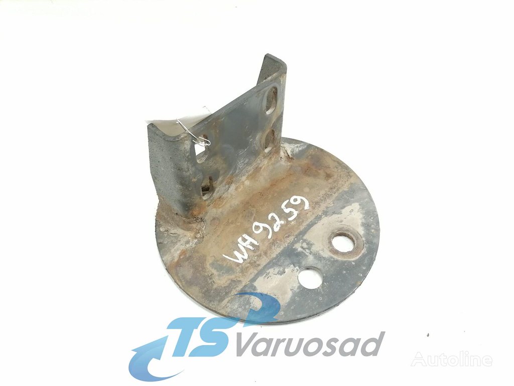 Air spring bracket Volvo Air spring bracket 20726759 za Volvo FE280 tegljača