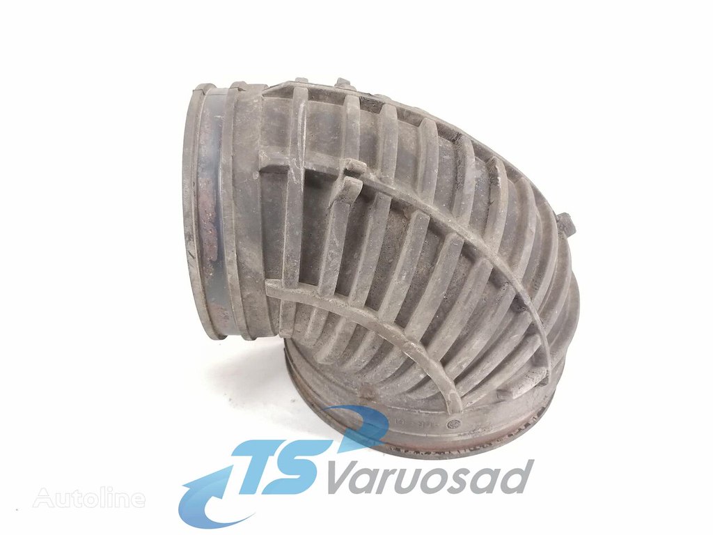 Volvo Air intake 20855520 crevo za usis vazduha za Volvo FE280 tegljača