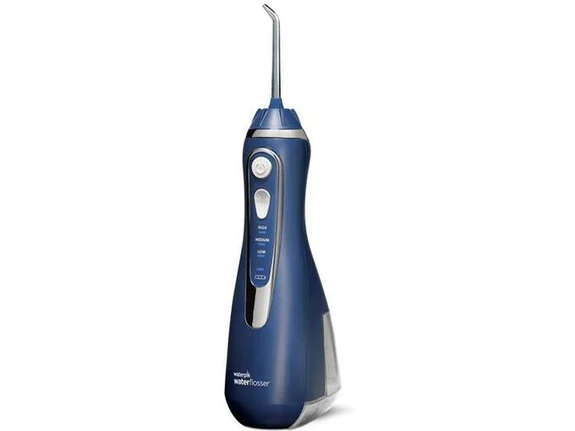 Waterpik Oralni tuš WP 563