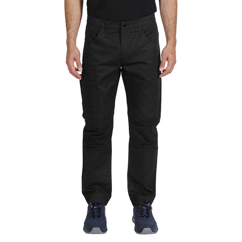 ROVER RADNE PANTALONE