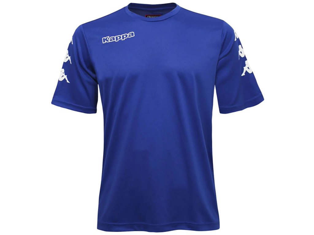 Kappa Dres Kappa4soccer Bolox 3038W70-904D