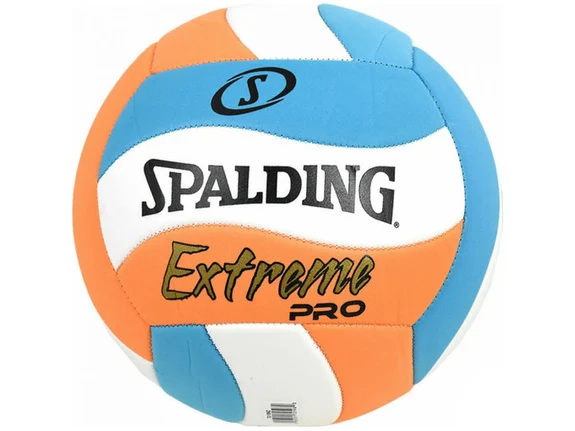 Spalding Lopta Odbojkaška Extreme Pro 72-198Z