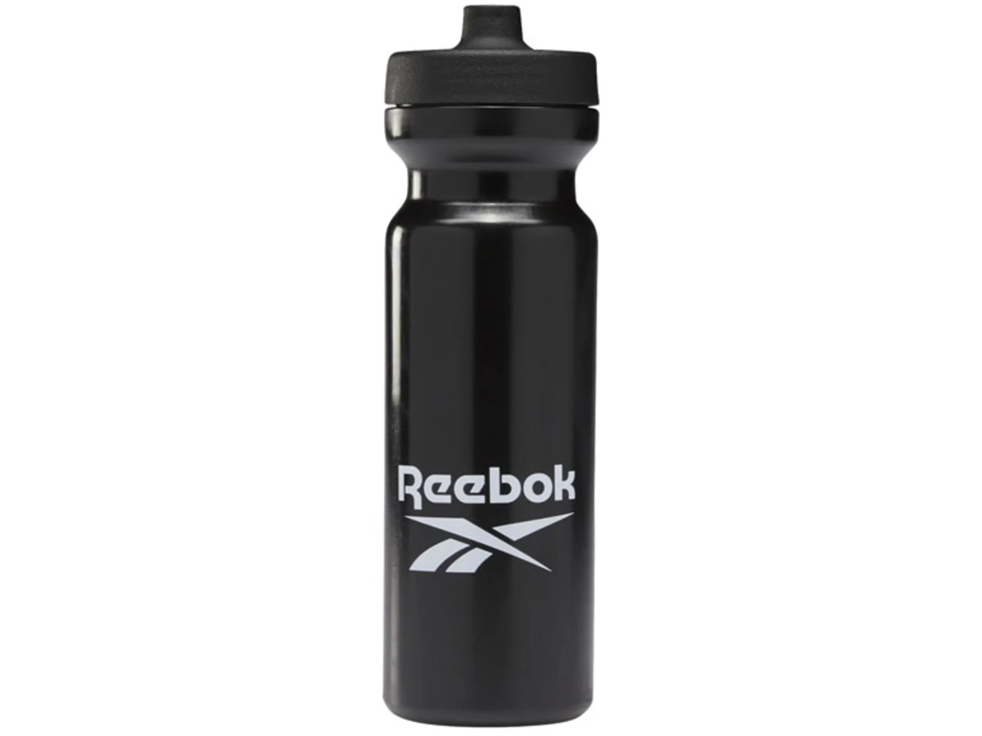Reebok Bidon Te Bottle 750 Fq5305