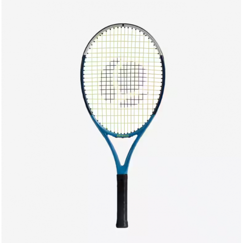 Reket za tenis TR530 dečiji plavi