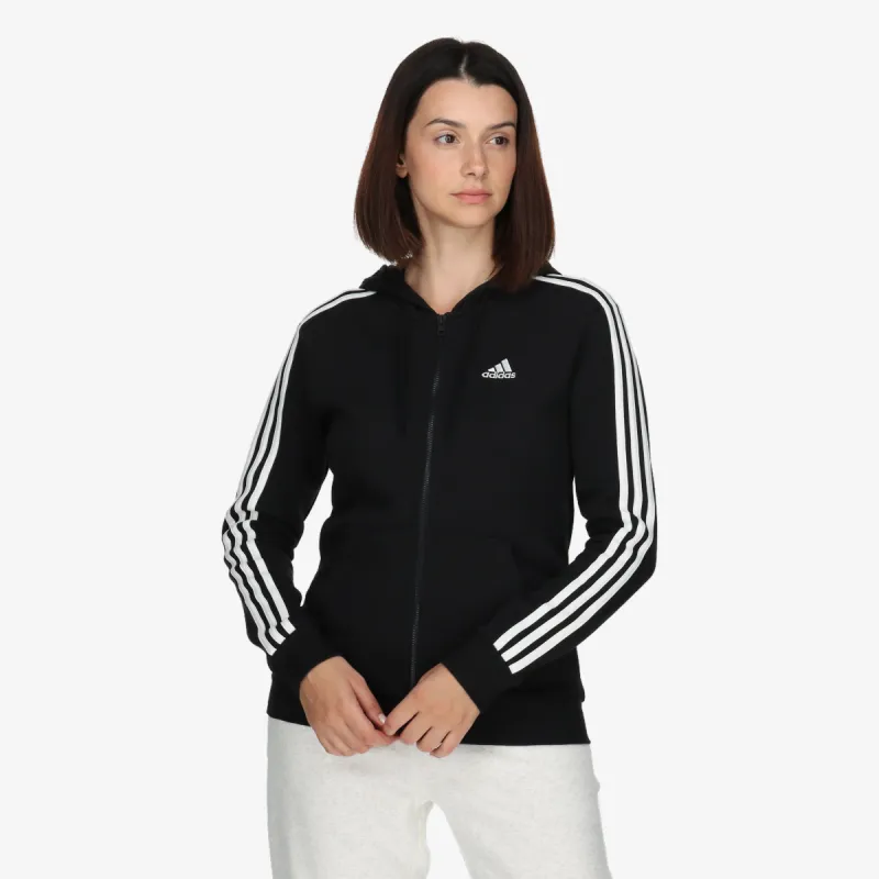 adidas 3-Stripes