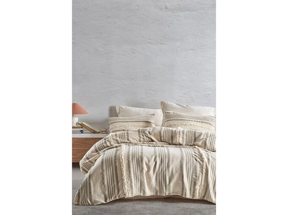 Lessentiel Maison Posteljina Nidus