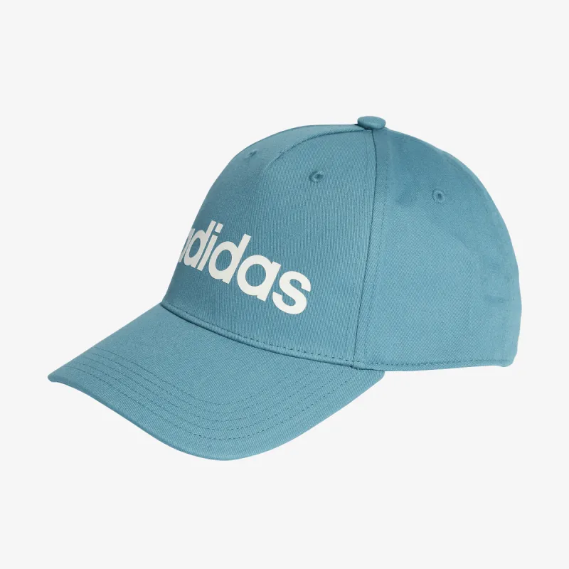 adidas DAILY CAP