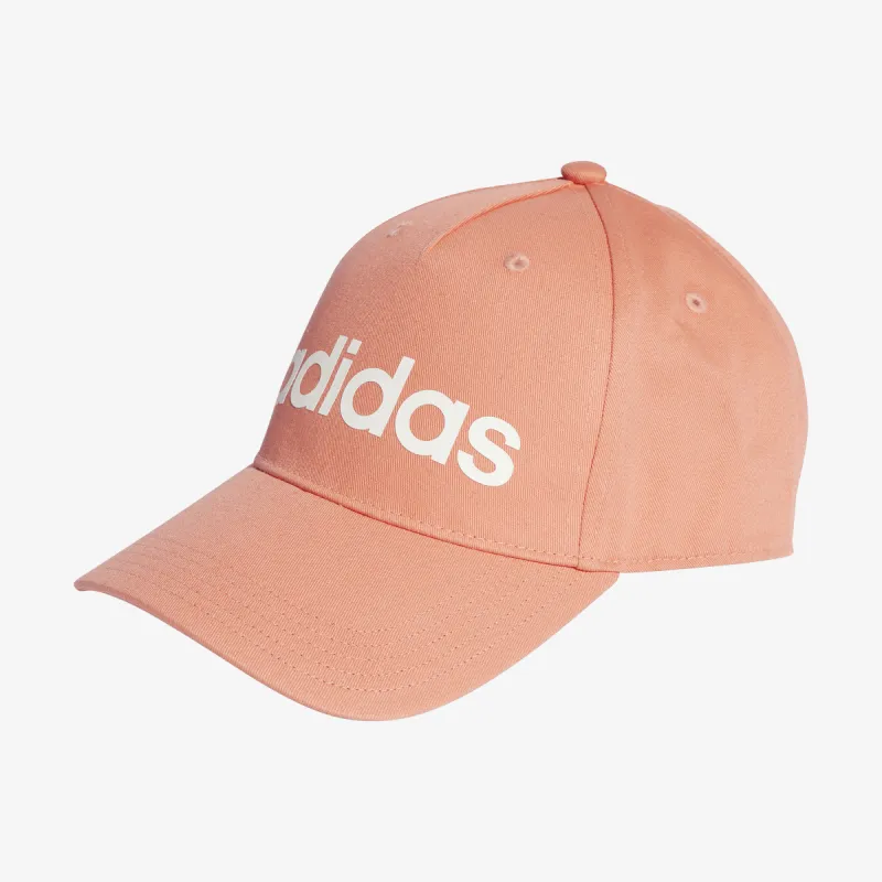 adidas DAILY CAP