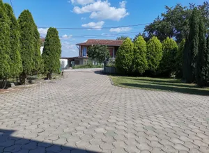 Prodaja Kuća - Jagodina, Sarina međa