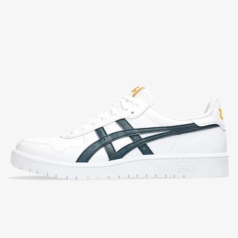 Asics JAPAN S