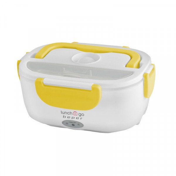 Beper Lunch box 90.920G