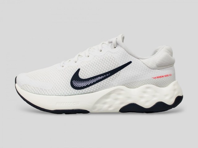 Nike Renew Ride 3 muške patike za trčanje SPORTLINE