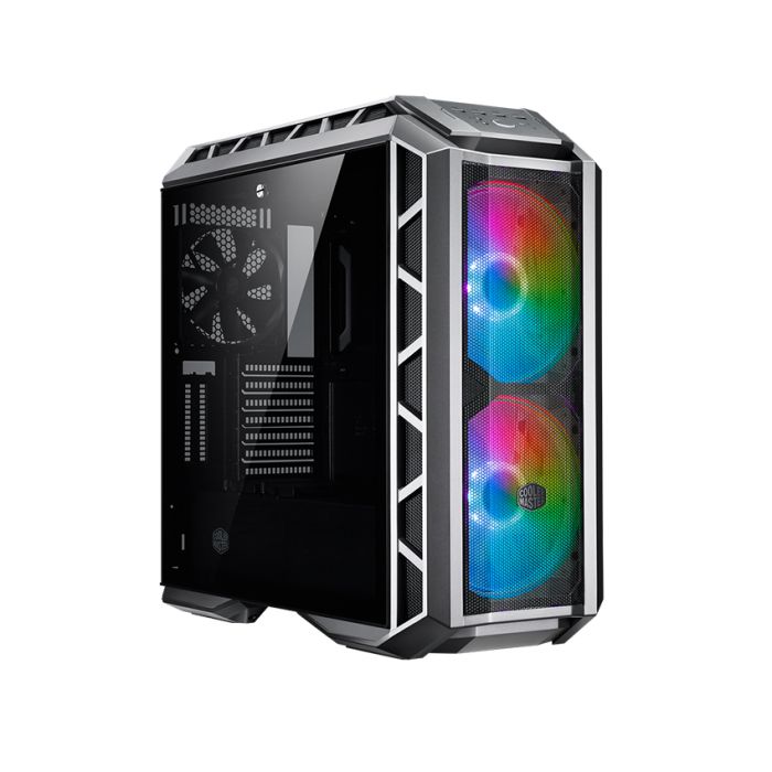 Računar GAME CENTAR Falcon III - Intel i7-14700KF/32GB/2TB/RTX 4070 Super 12GB