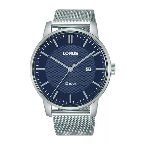 Lorus