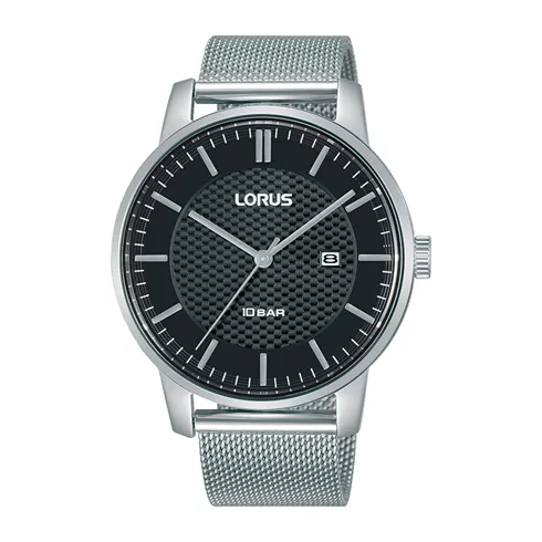 Lorus