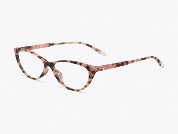 Zastitne Naocare BARNER Astoria Pink Tortoise