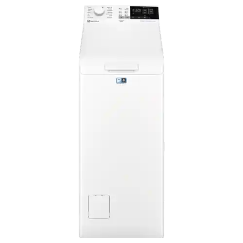Mašina za pranje veša Electrolux EW6TN4261 širina 40cm/kapacitet 6kg/obrtaja 1200-min