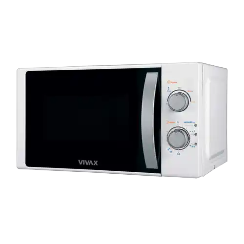 VIVAX HOME mikrotalasna MWO-2078