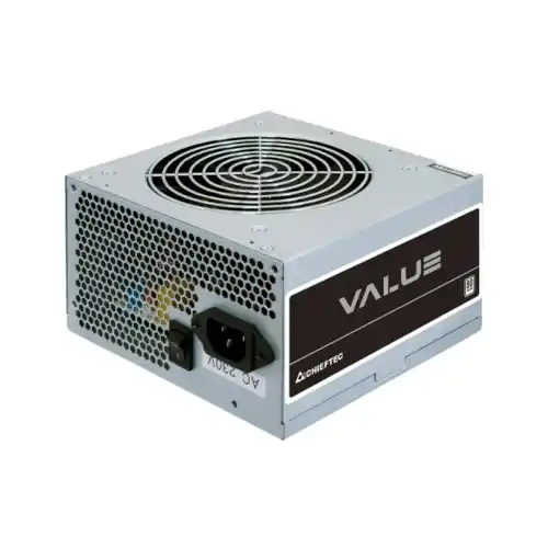 Napajanje 700W Chieftec APB-700B8 bulk